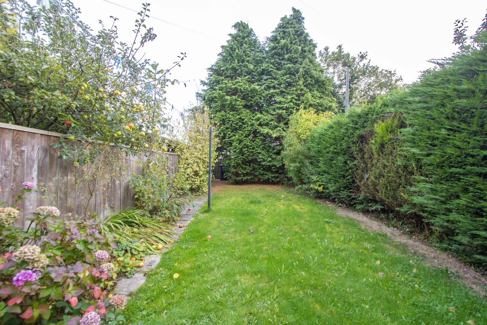 Aldin Grange Terrace, Bearpark, Durham – Robinsons